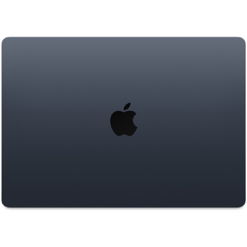 Apple MacBook Air 15 2024 MRYU3 M3 8 256GB