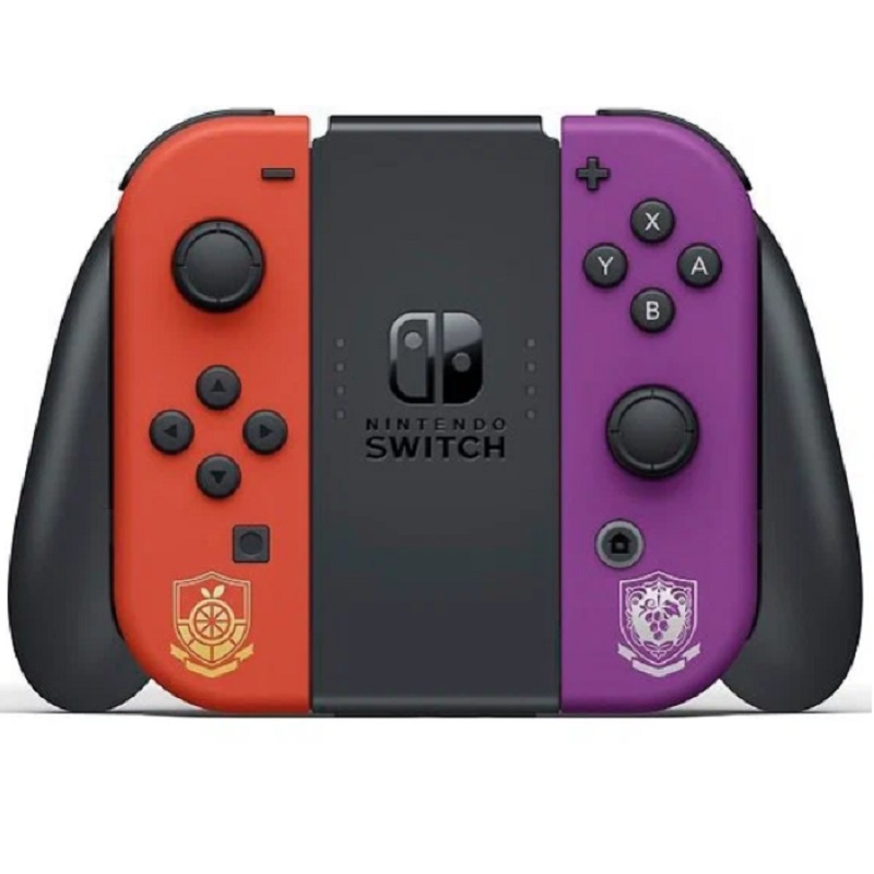 Nintendo switch 64gb store